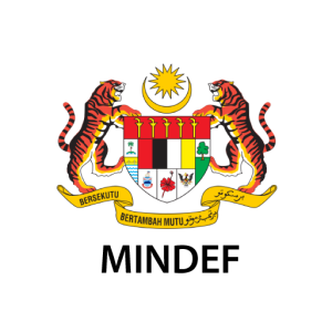 Home DMG Energy Licensed Gas Engineering Contractor LPG KL